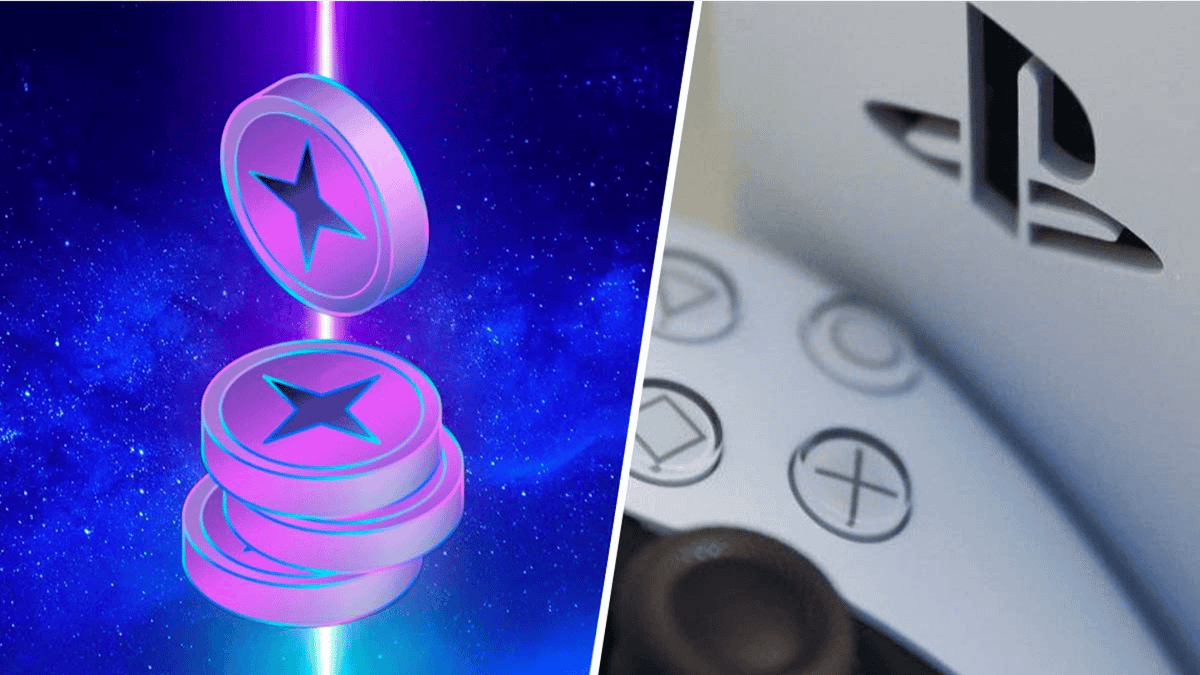 PlayStation gamers urged to grab free store credit while you still can