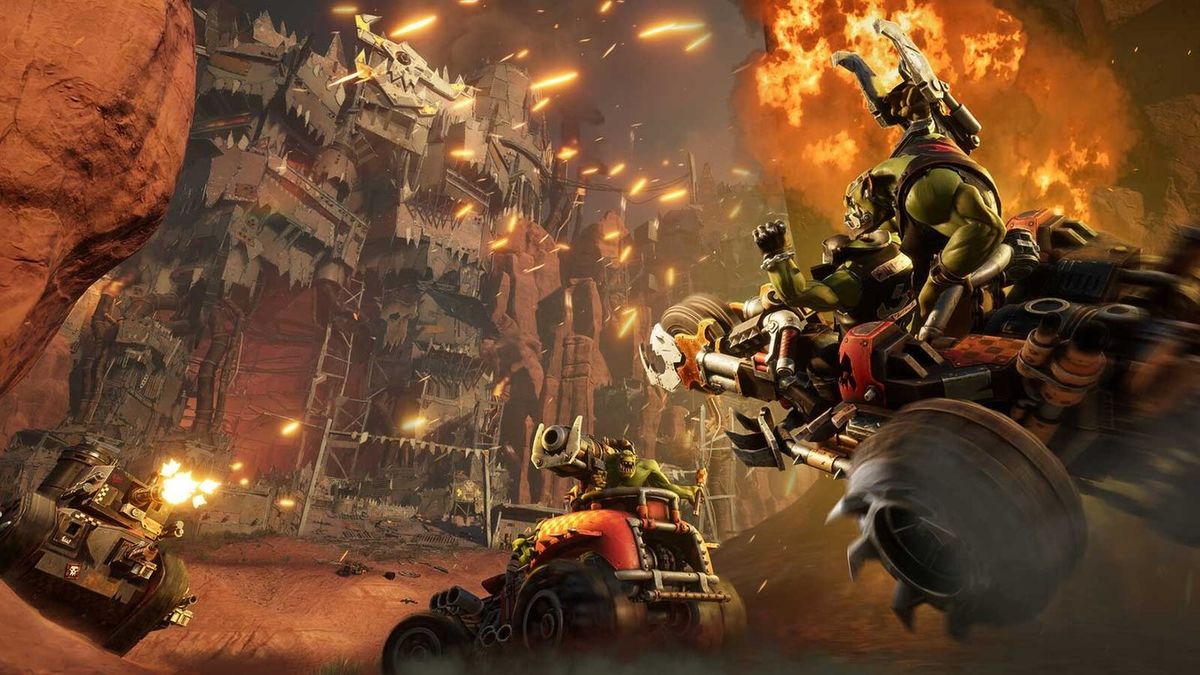PC Free Game Giveaway Includes 2025 Hit And Saves You $30, But Time Is ...