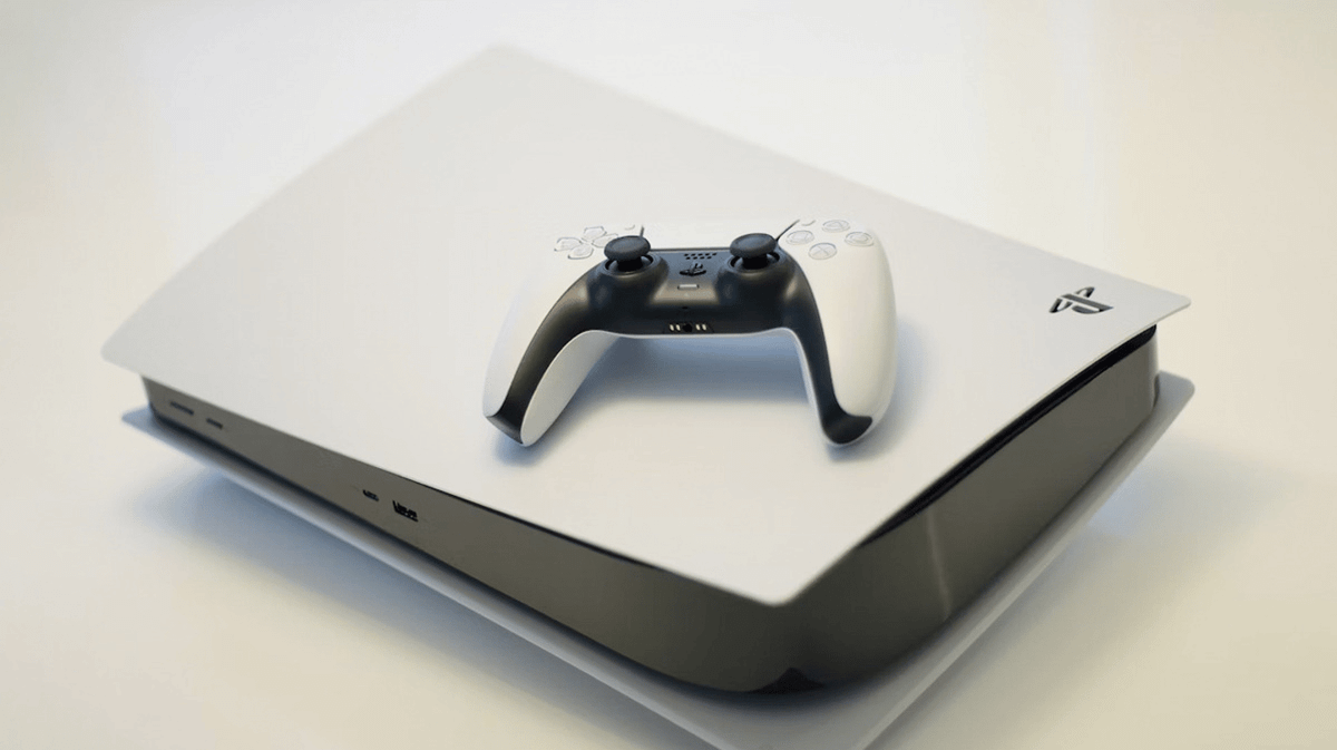 PS5 Liquid Metal Fix Is Available, DIY Project Will Keep You Busy