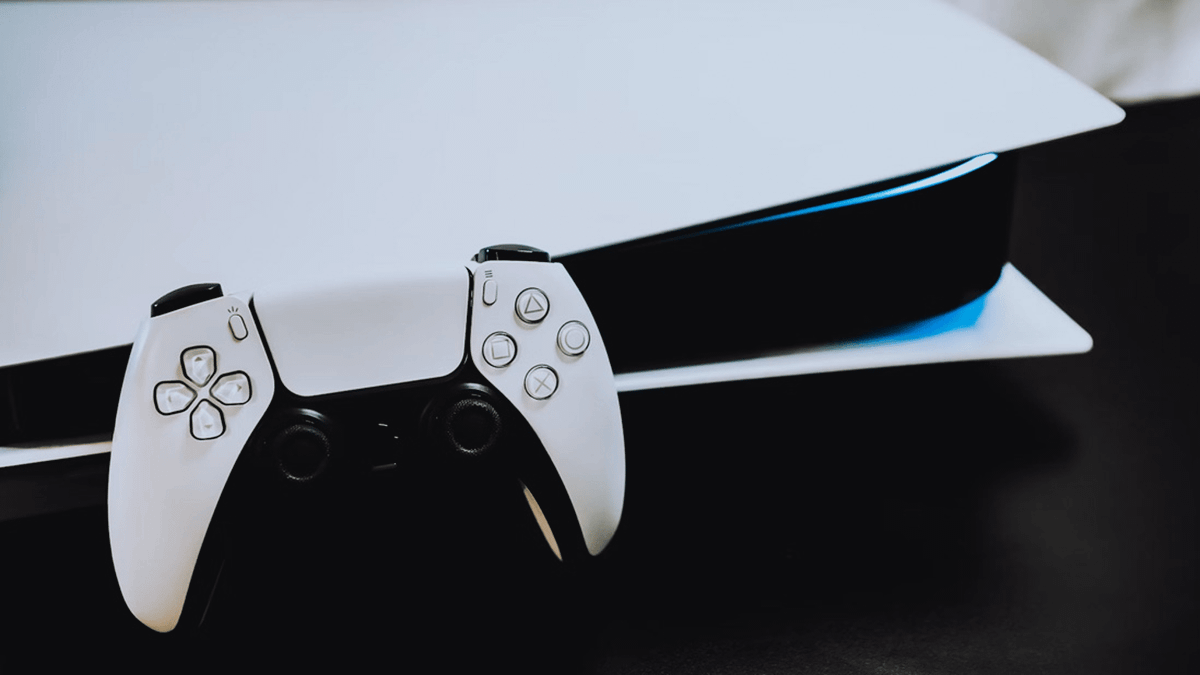PlayStation 5 gamers can double their download speeds ‘instantly’ with ...