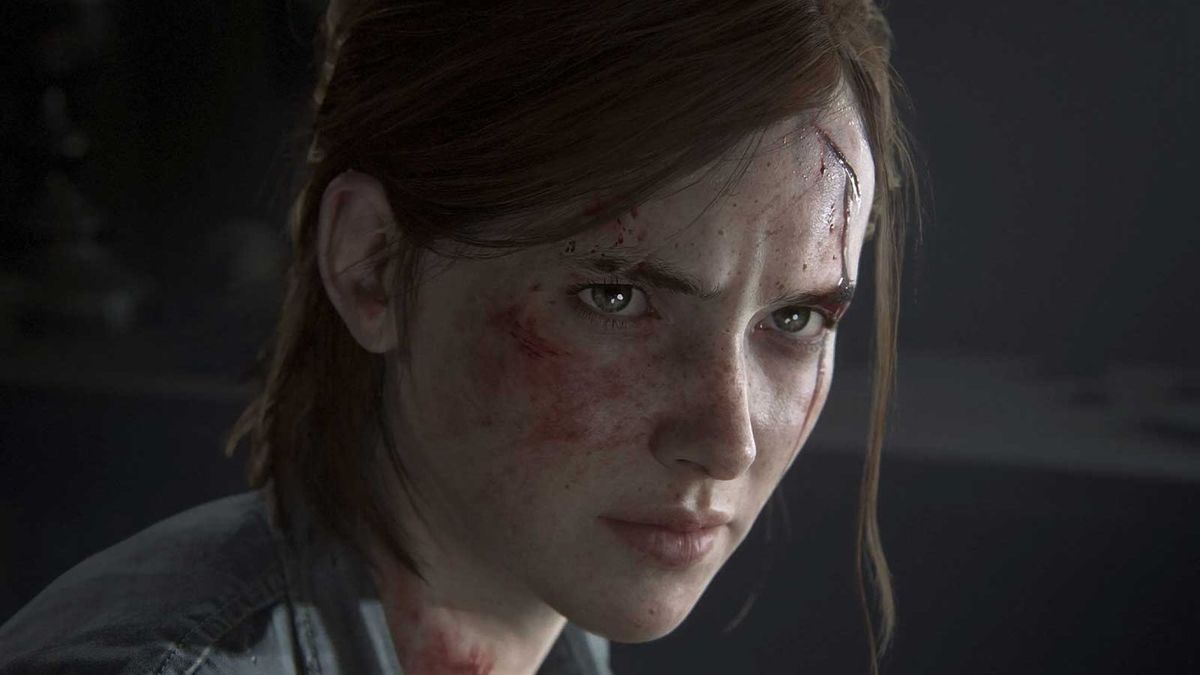 The Last of Us Part 3 Teased In Official Update At Long Last