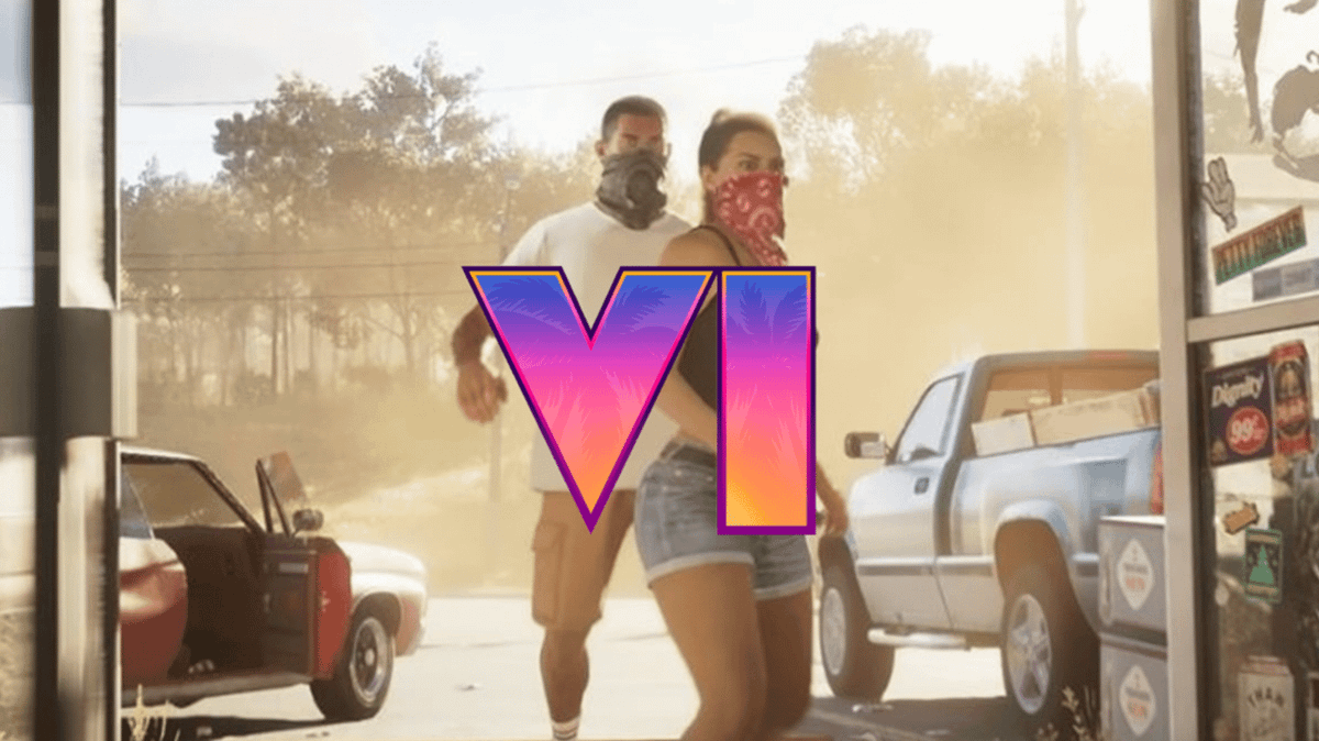 GTA 6 fans slam Rockstar over unexpected shutdown: 'they strike again'