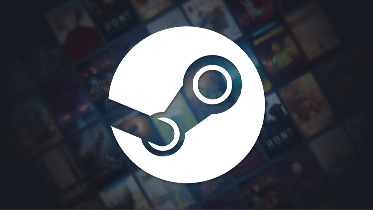 Steam drops 7 new free games you definitely missed