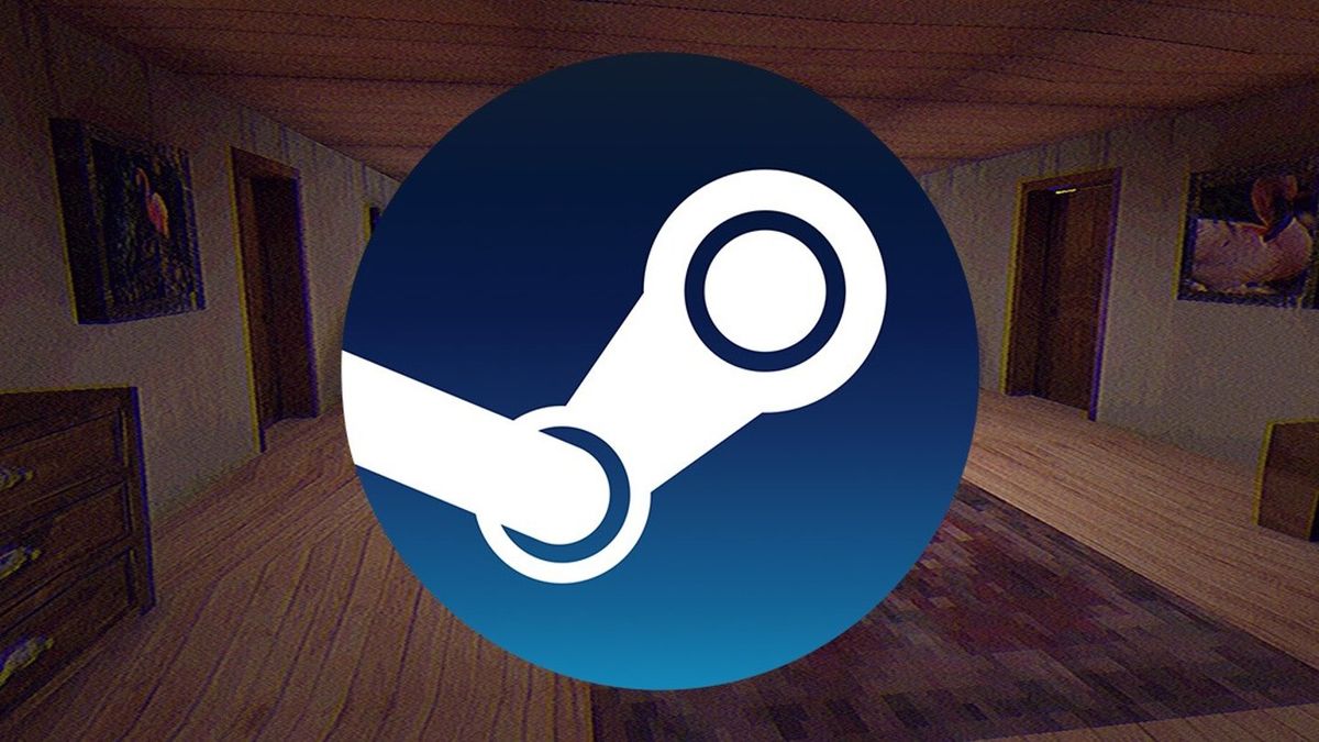 Steam Adds 12 New Free Games to Kick Off Your Week