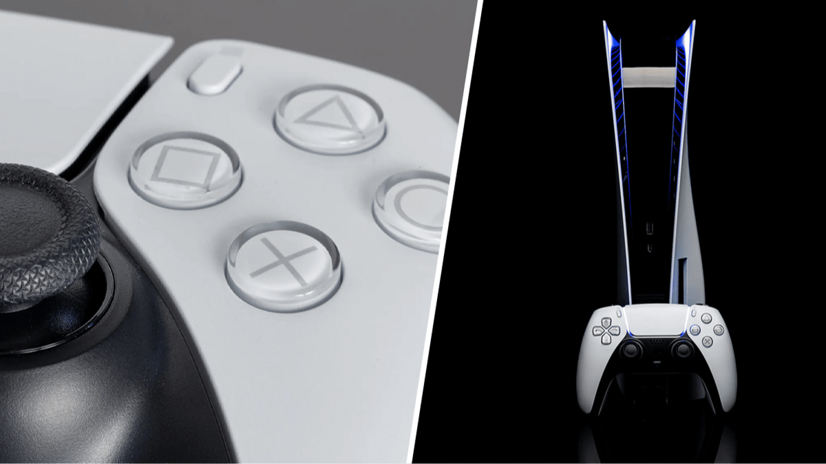 PlayStation 5 future officially confirmed by Sony boss