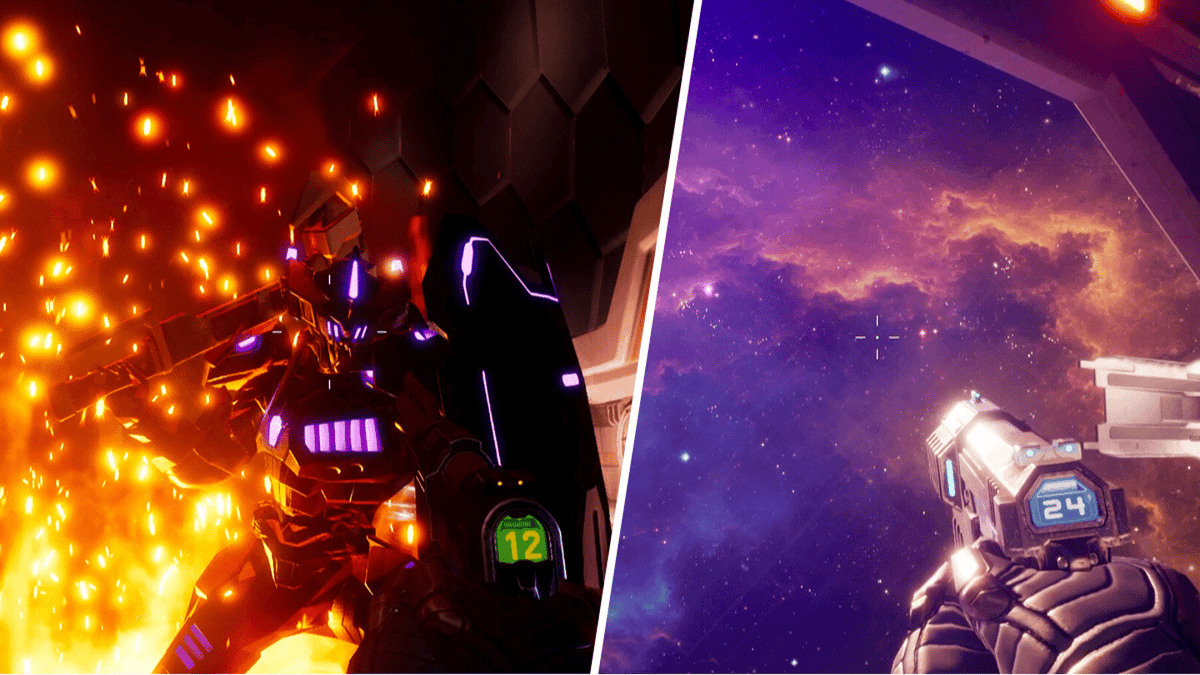 Steam new free download has players absolutely 'hooked'