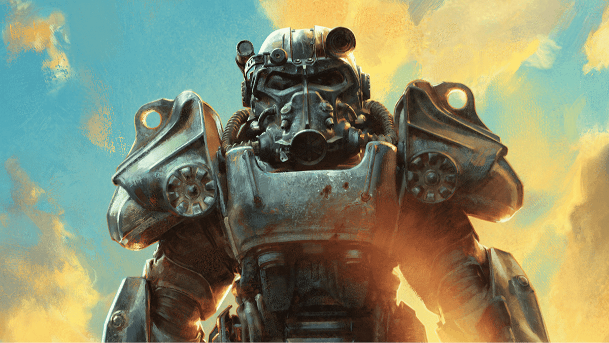 Fallout 5 Given Fresh Update, And It's Not Good News