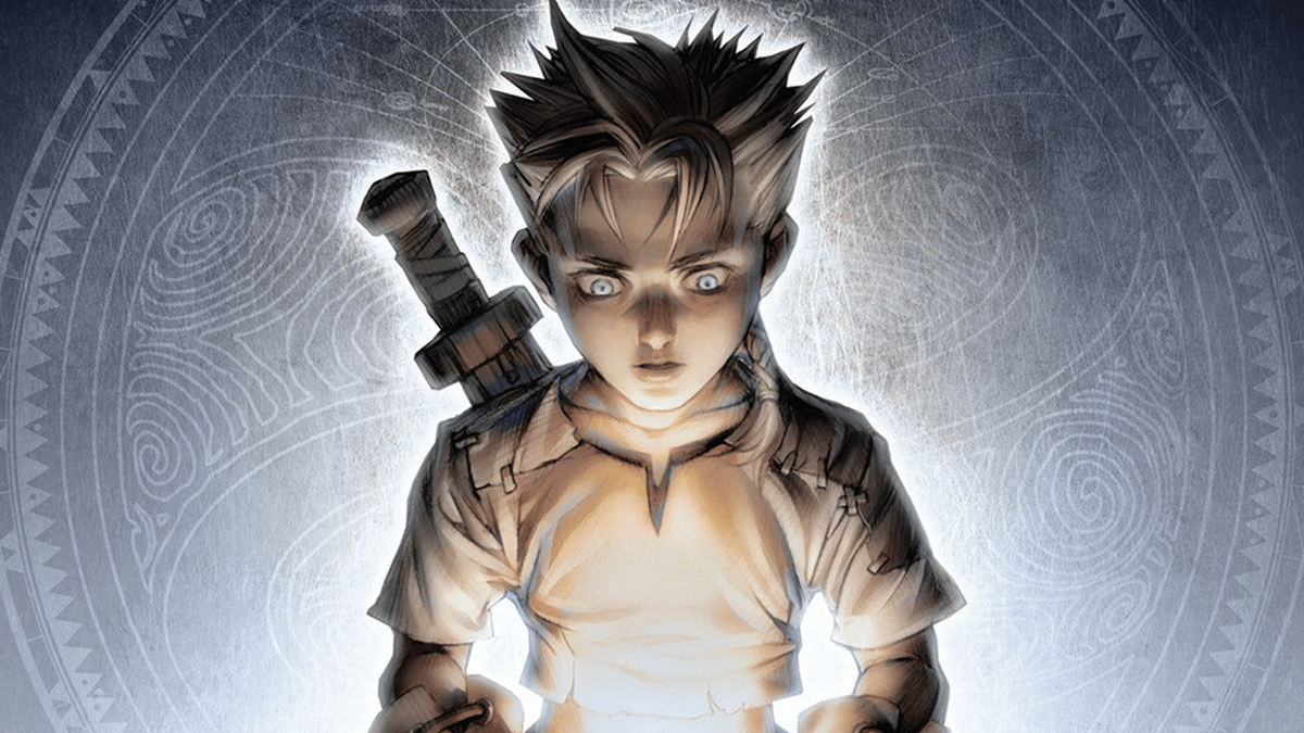 Xbox gamers in love with stunning Fable Anniversary remaster