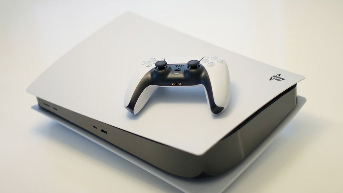 PS5 Users Can Claim New Freebie to Celebrate the End of 2025