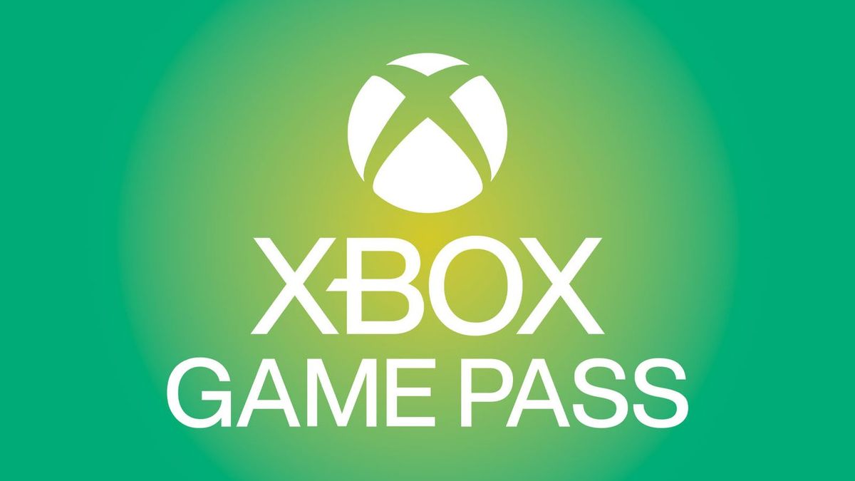 Xbox Game Pass Launches Free New Tier For Some Users, Over 50 Games