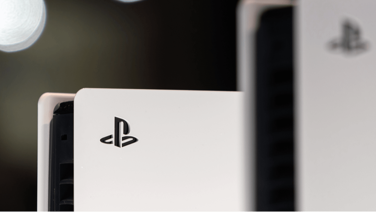 PS5 Drops £10 Console Offer, Perfect GTA 6 PC Delay Solution
