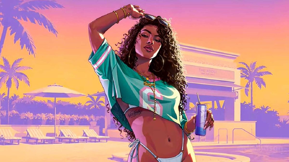 GTA 6 Reportedly Will Include Two Key Modes at Launch