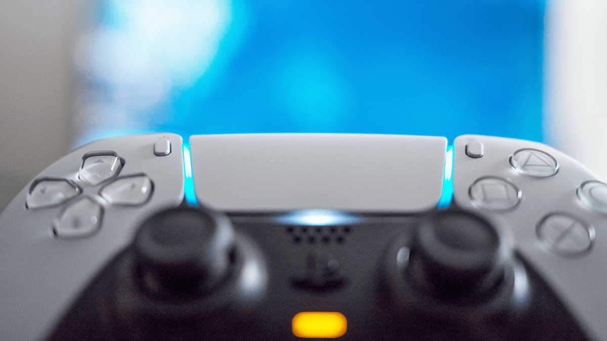 PS5 New Upgrade 'Eliminates DualSense's Worst Issue'