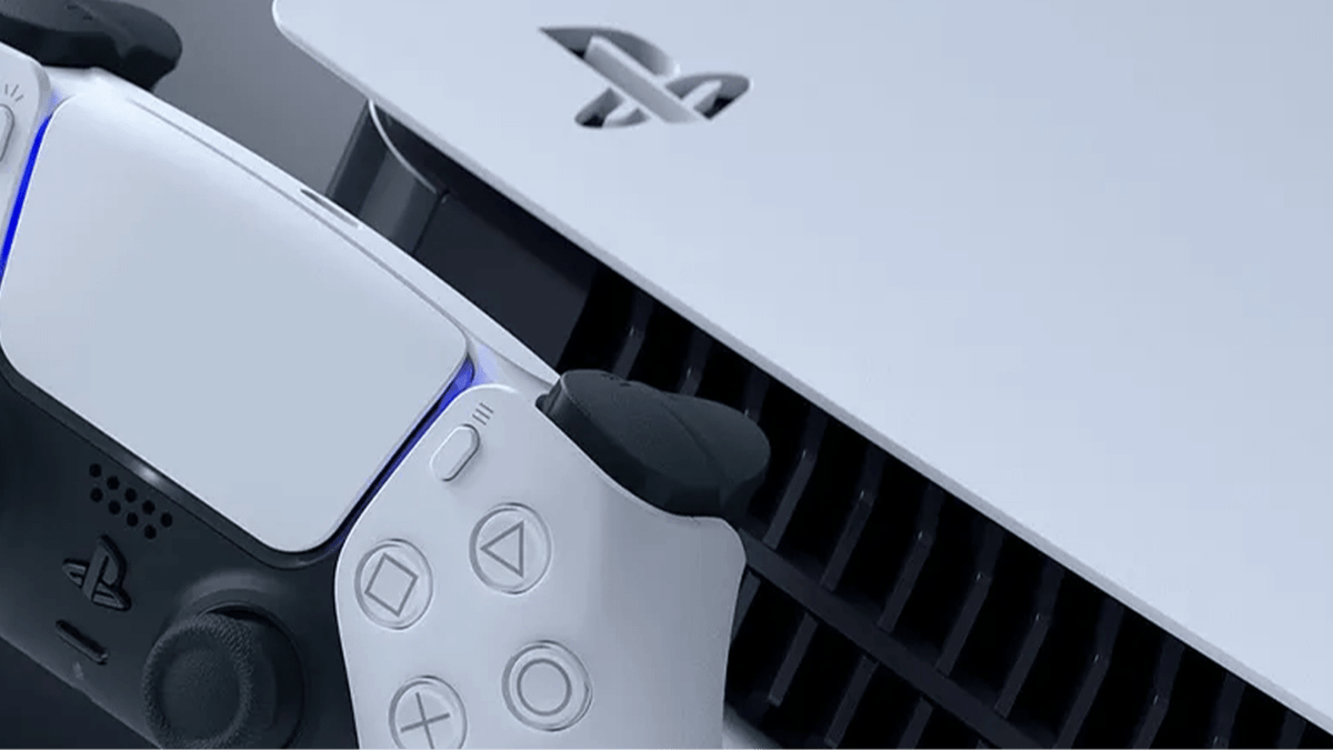 PlayStation Users Issued Final Warning Ahead of Major Service Shutdown