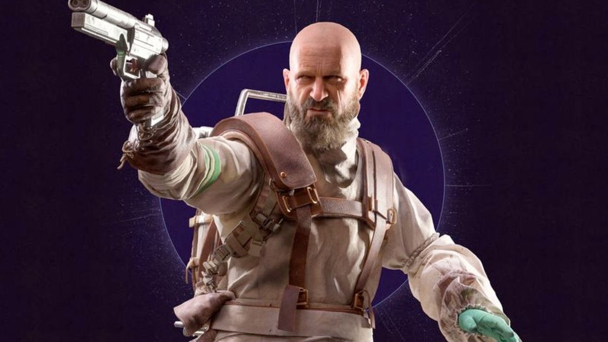 ARC Raiders Update Fixes Frustrating Bug That's Been Around For Months