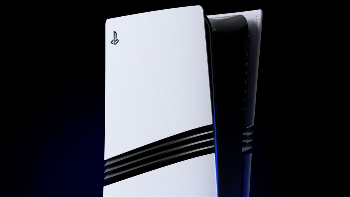 PS5 Has an Overlooked Game-Changing Feature That'll Save You Money