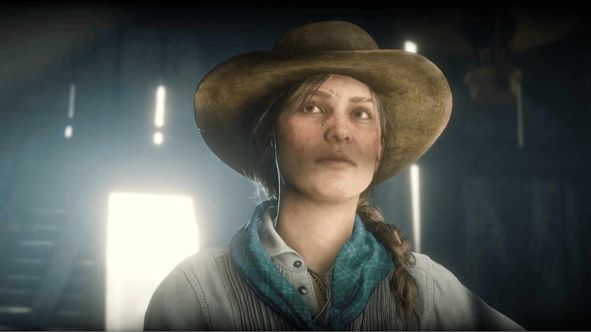 Red Dead Redemption 3 Prequel Setting Unites Gamers