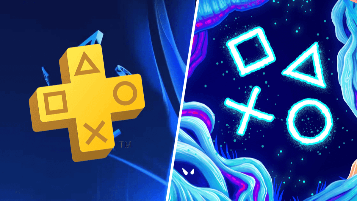 PlayStation Plus users have until 21 May to play breathtaking open ...