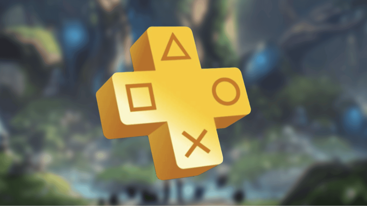 PlayStation Plus subscribers urged to play gorgeous free game before it ...