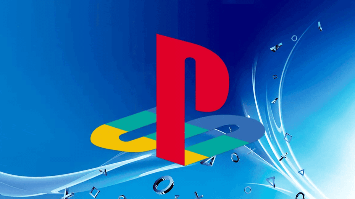 PlayStation revives hit PS2 game, free on PS Plus now