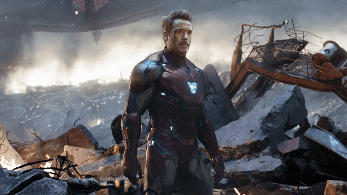 Marvel fans divided over MCU reboot: 'it doesn't make sense'
