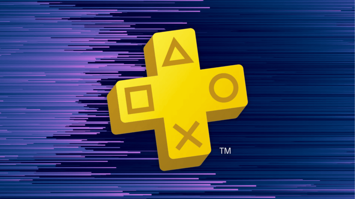 PlayStation Plus Free Game Drop Adds Over 365 Hours of Entertainment