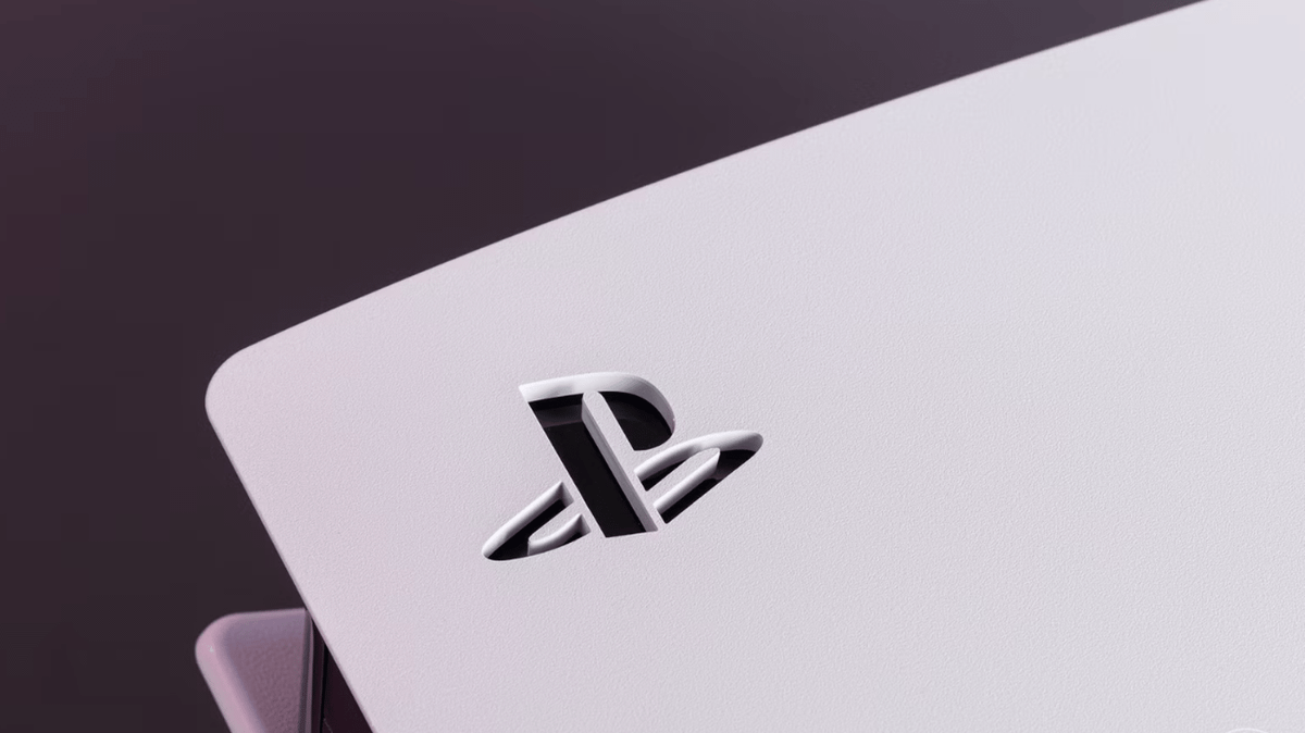 PlayStation 6 Release Year Slammed: ‘What Was The Point In My PS5?’