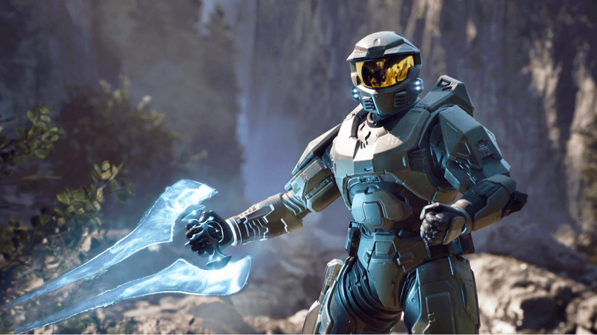 Halo 7 hopefuls told to mark their calendars for 24 October