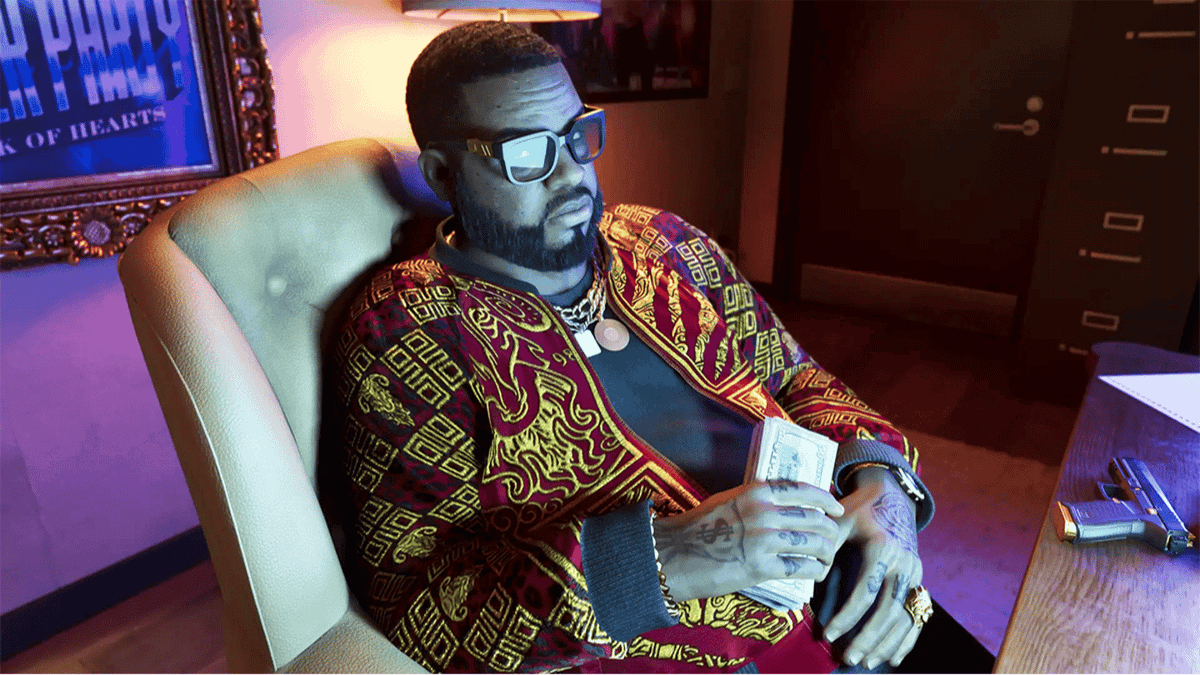 GTA 6 Players Brace Themselves for Microtransaction Hell: “They Shouldn ...