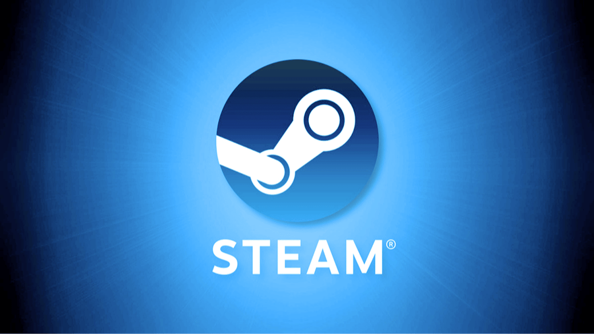 Steam Pulling Controversial Free Game Following Backlash