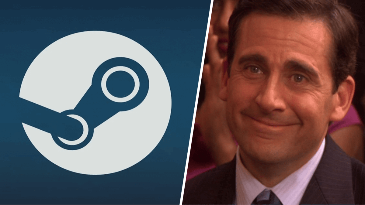 Steam users are delighted with brand-new review system