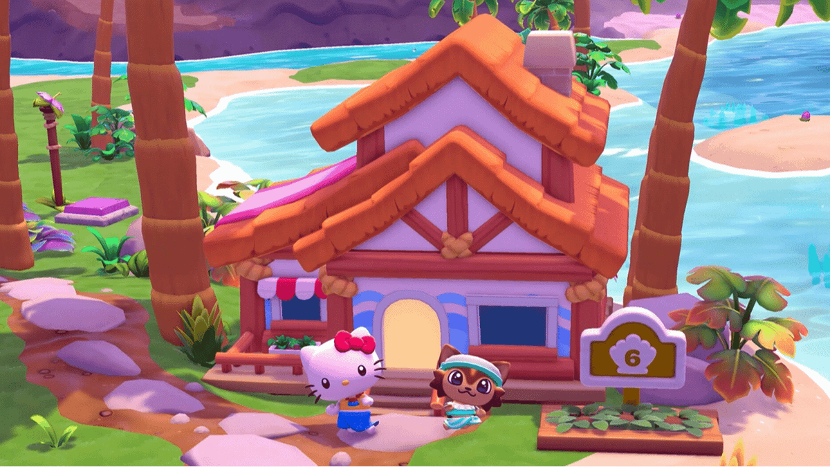 Animal Crossing Alternative Drops Nintendo Switch 2 Upgrade