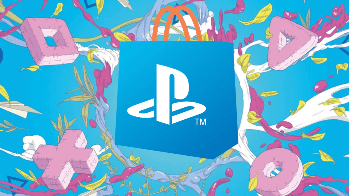 PlayStation Confirms Changes To PS Store We've All Been Begging For