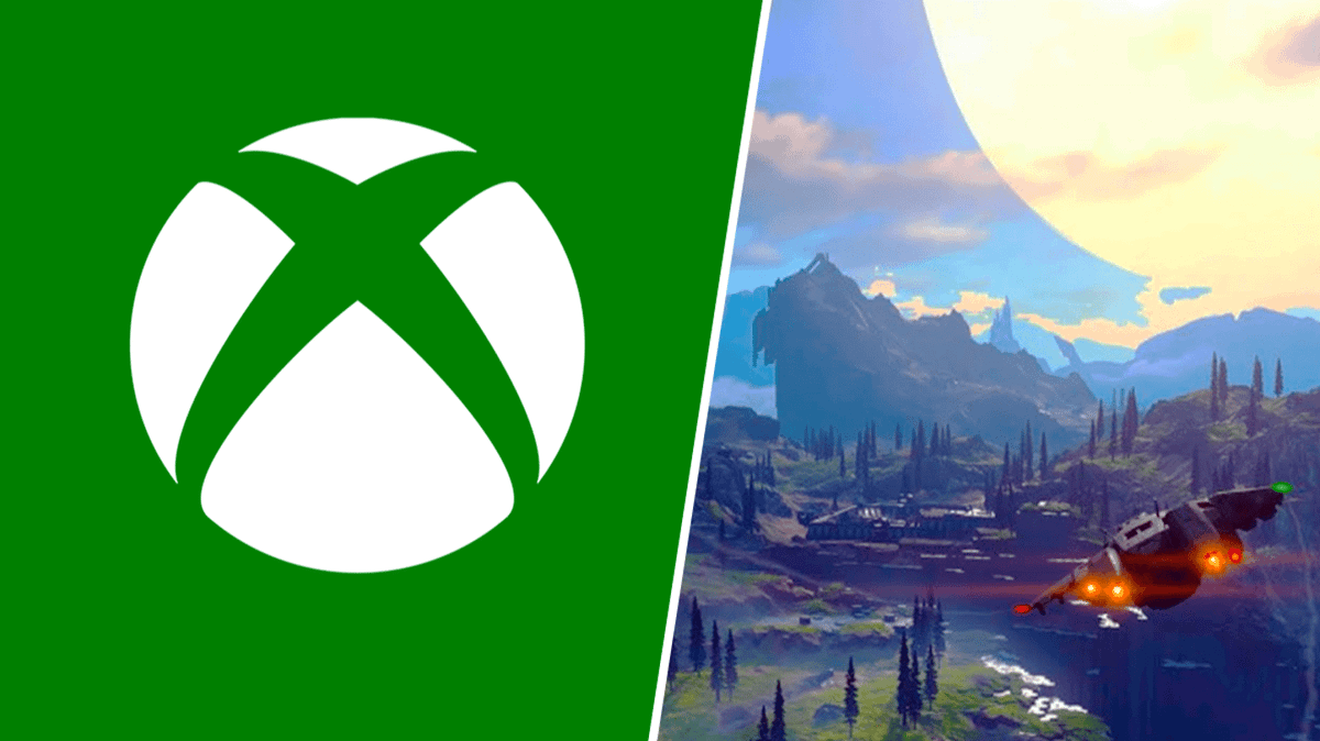 Xbox quietly killed support for its biggest game last year and nobody ...