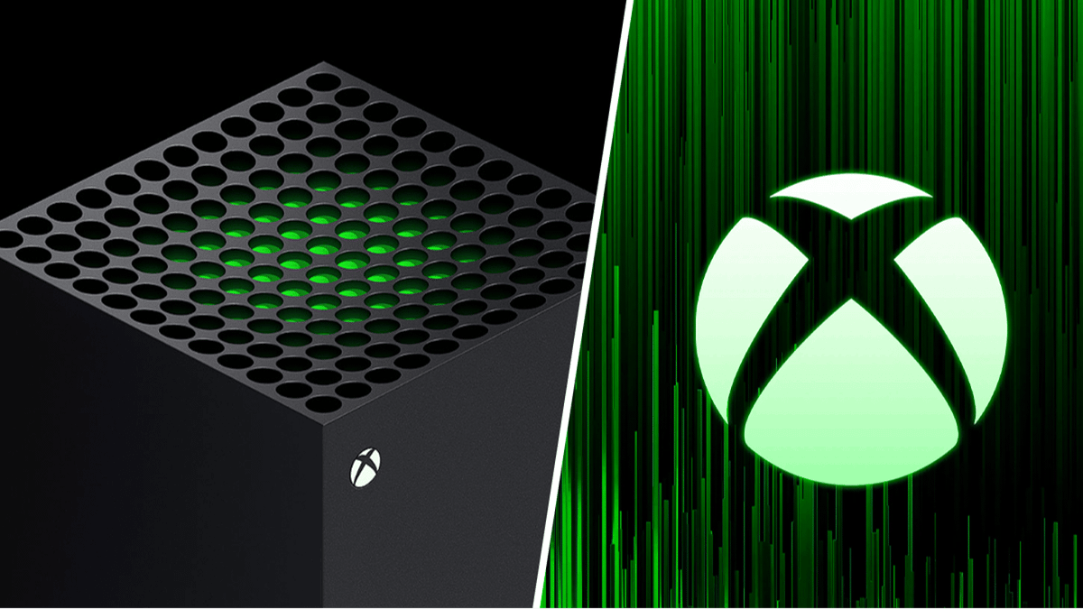 Xbox gamers urged to check their messages for surprise freebie
