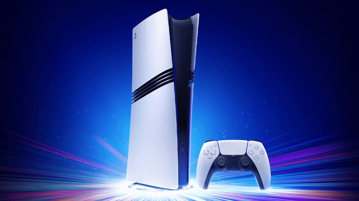 PlayStation 5 Major System Update Officially Rolling Out Now