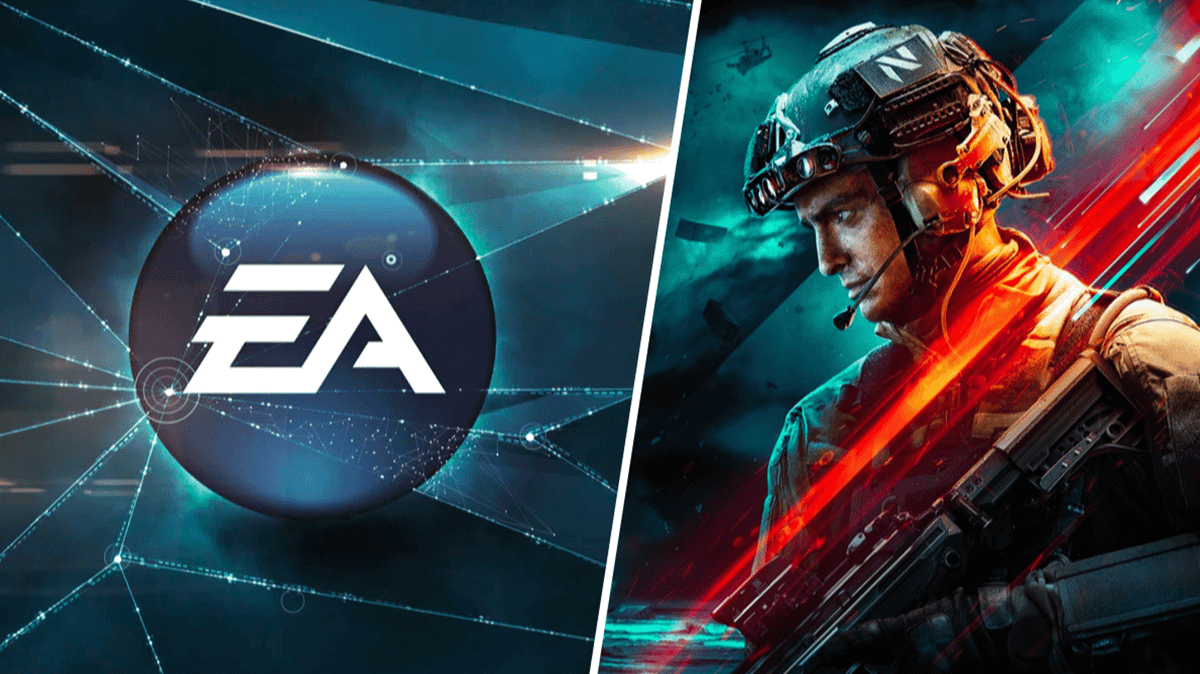 EA officially shutting down 2 major games for good next year