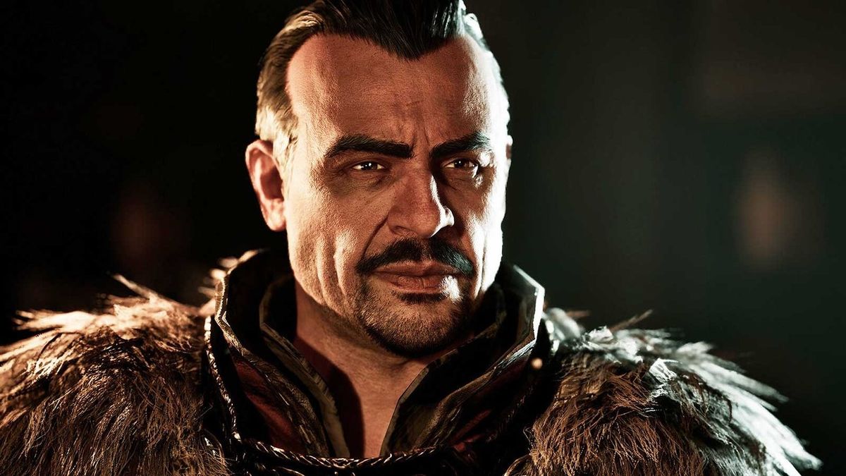 The Elder Scrolls 6 Major Rival To Launch in June, Reasonably Priced