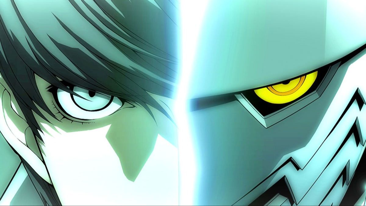 Beloved PlayStation 2 Remake Gets Promising Update, New Port Teased