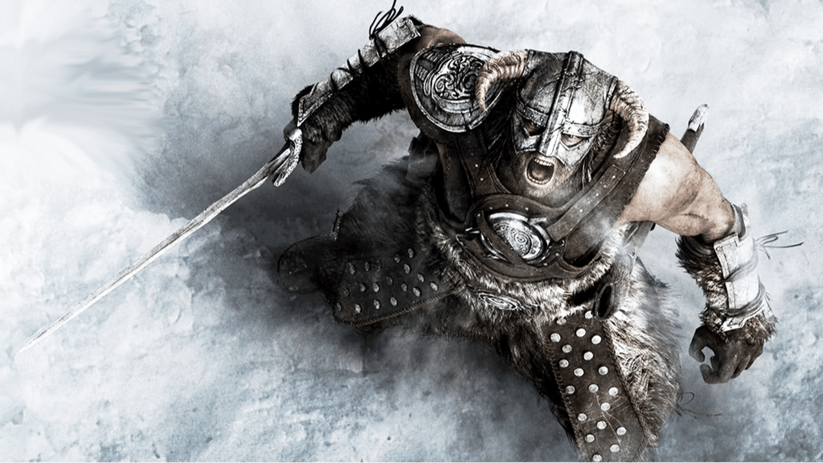 The Elder Scrolls 6 Hopefuls Roast Bethesda's Latest Trailer Reveal