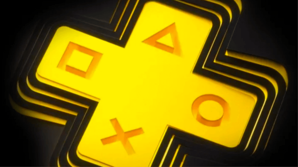 PlayStation Plus Confirms 4 New Free Games, Includes Day One 2026 RPG