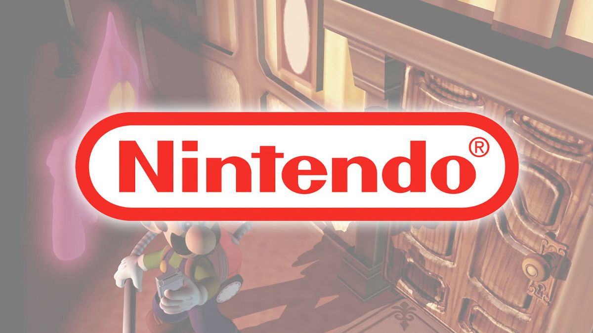 2001 Nintendo Classic is Getting a Brand New Edition, Wont Cost a Penny