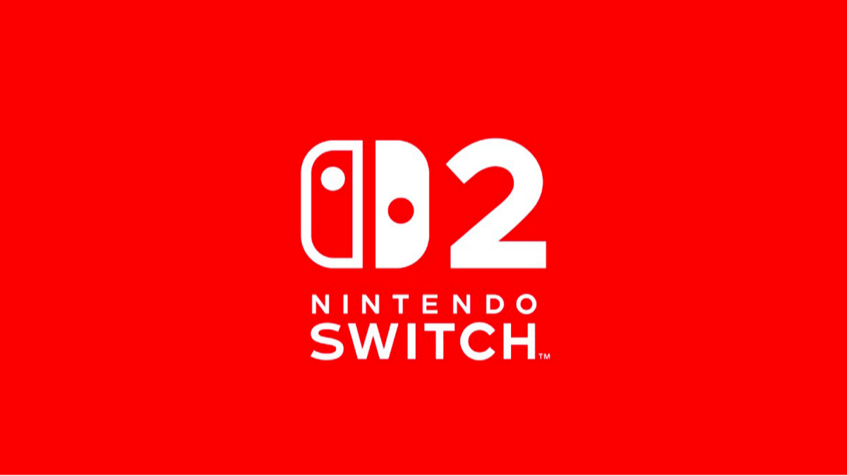Nintendo Switch 2 gamers treated to new wave of free downloads