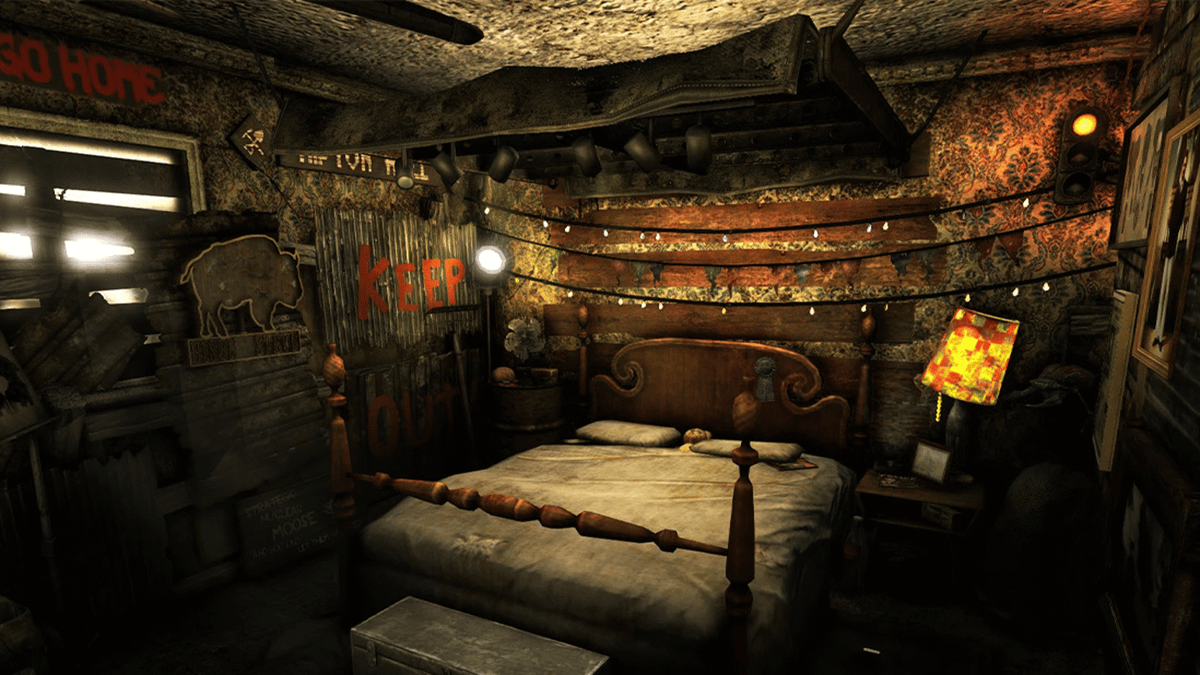 Fallout: New Vegas free quest download is giving major Stardew Valley vibes