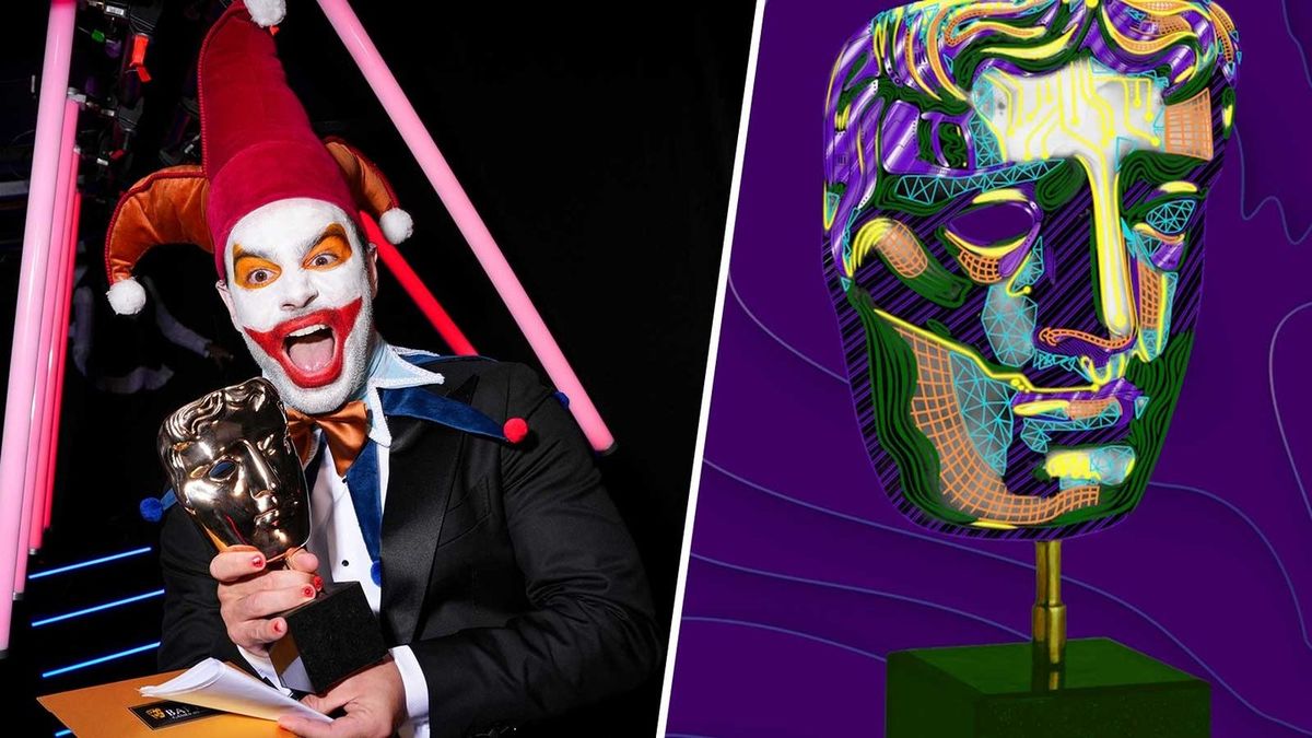 BAFTA Games Awards 2026: All Confirmed Nominees