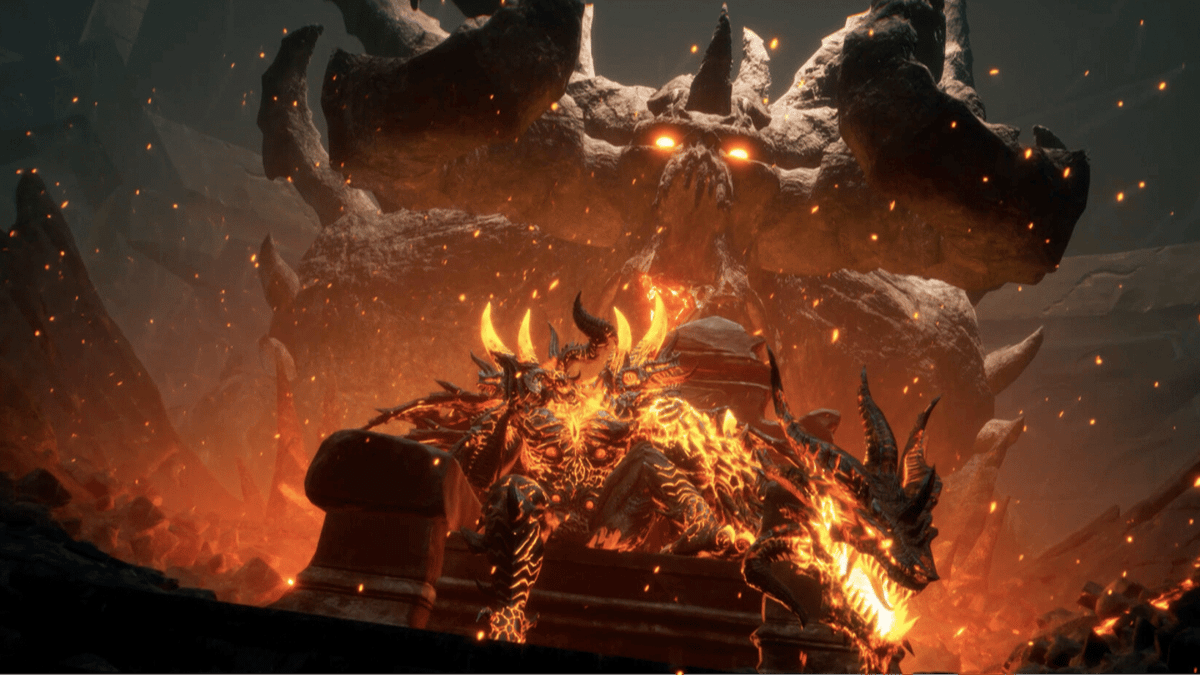 Steam makes controversial game free to keep before it's gone forever