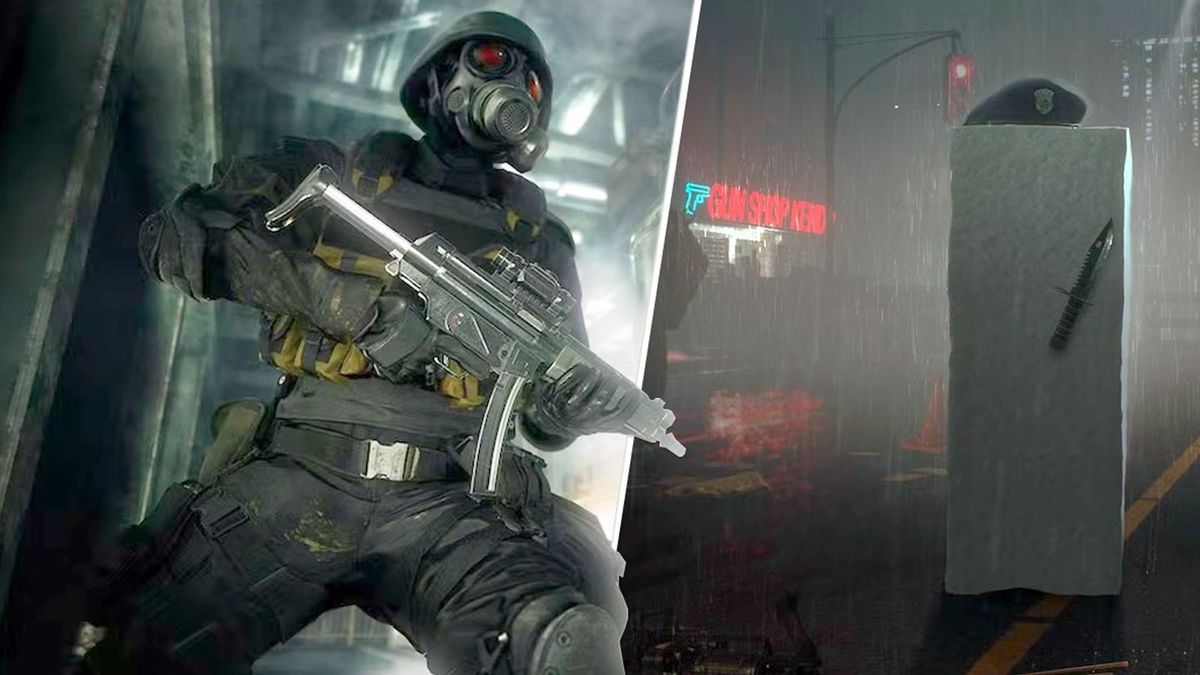 Resident Evil Requiem Players Stunned by Cheeky Character Cameos After ...