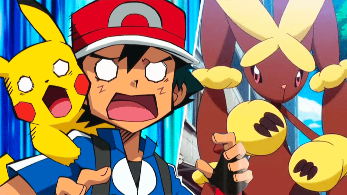 Pokémon launches official forums, users immediately start discussing ...