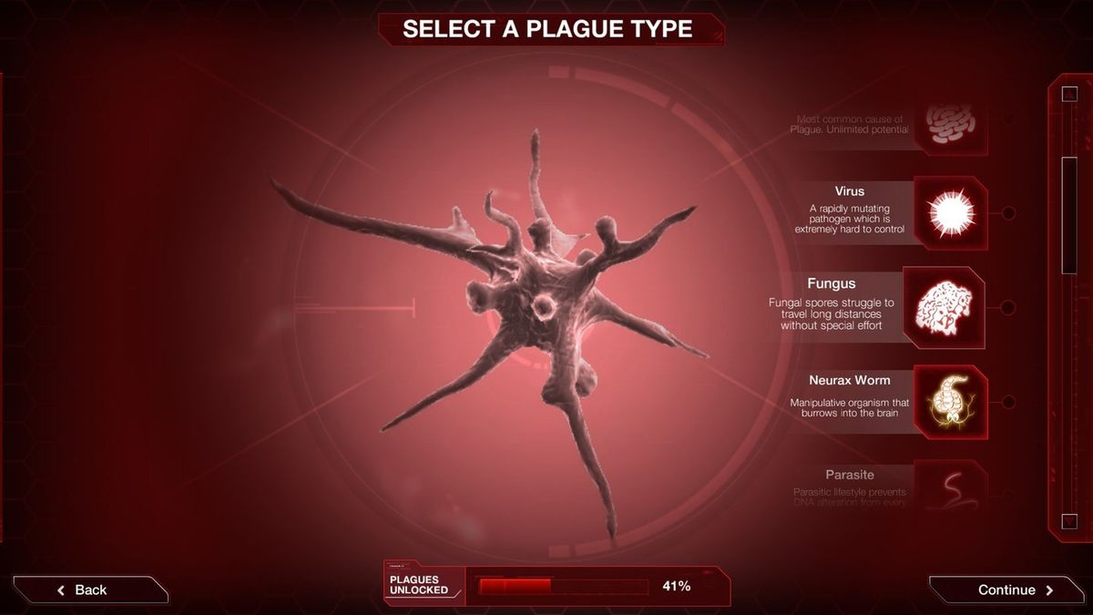 Plague Inc Player Numbers Spike, Nipah Virus Outbreak Could Be to Blame