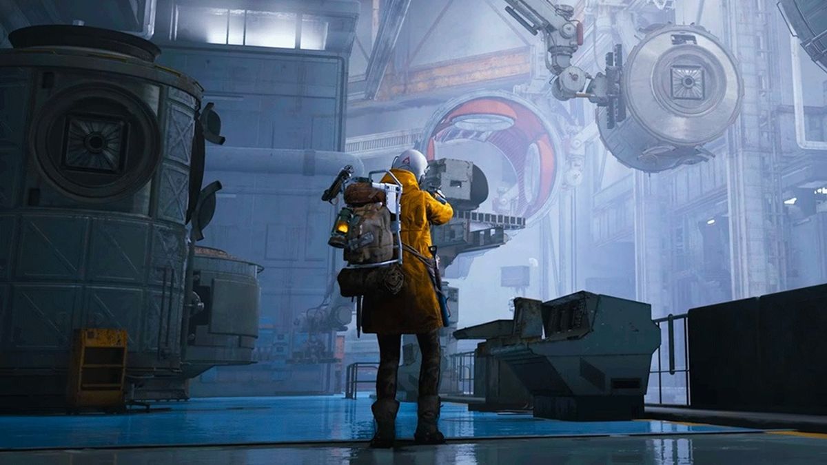 ARC Raiders Patches Key Exploits, But Players Still Have Concerns